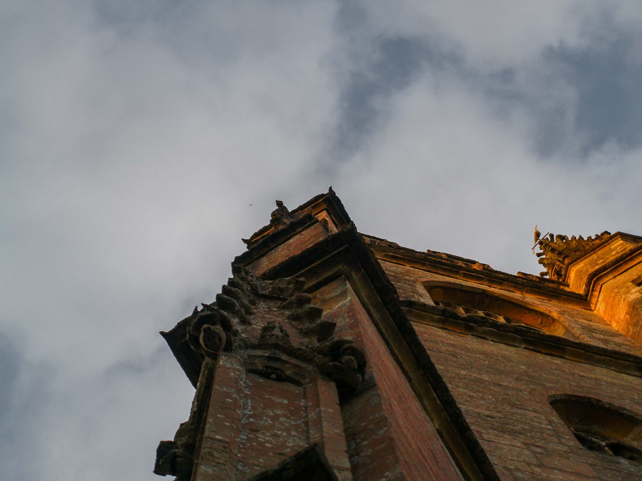 7 Best Things to Do in Castle Combe, England