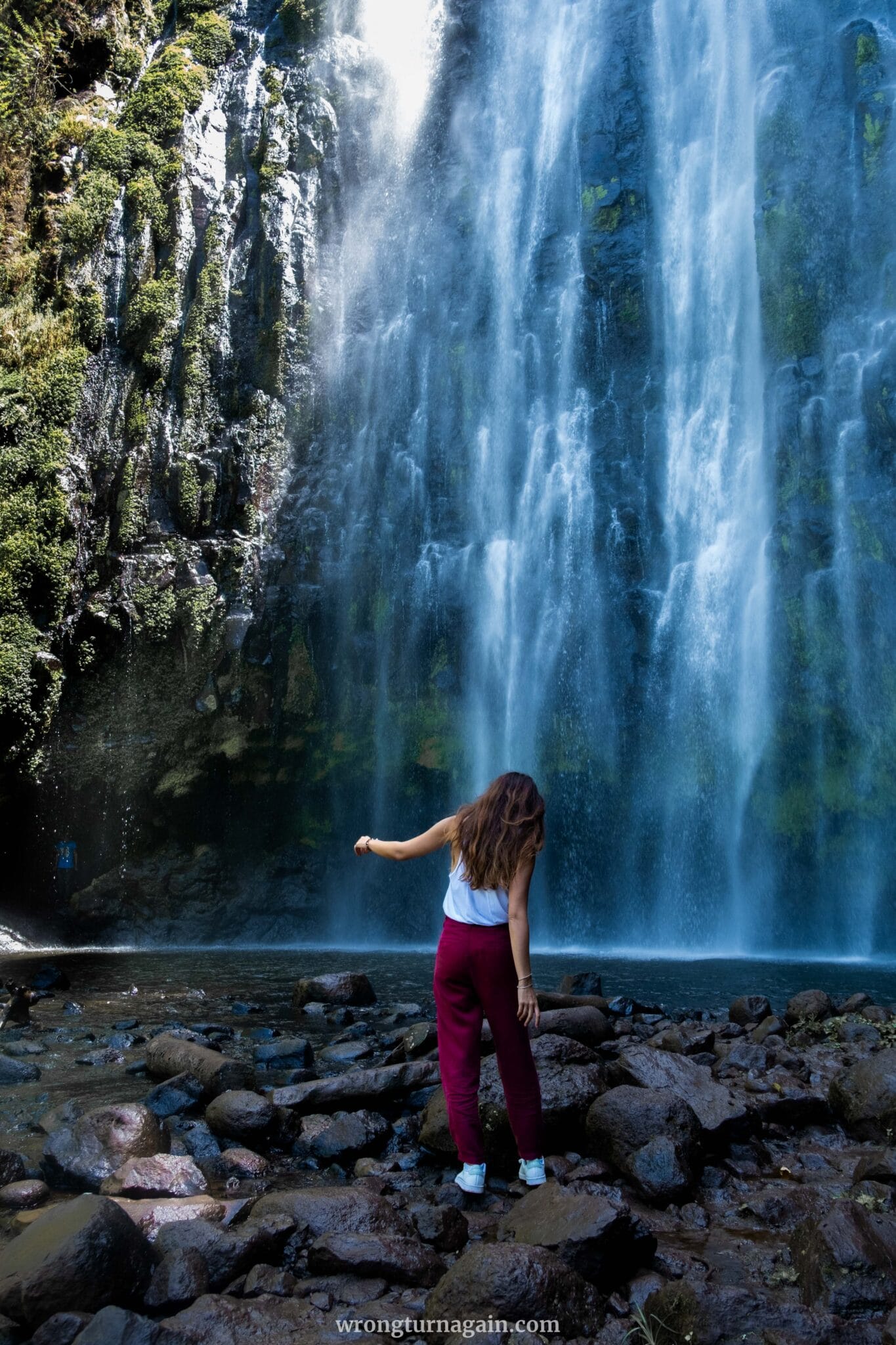Materuni Waterfall: A Complete Guide to Kilimanjaro’s Hidden Gem