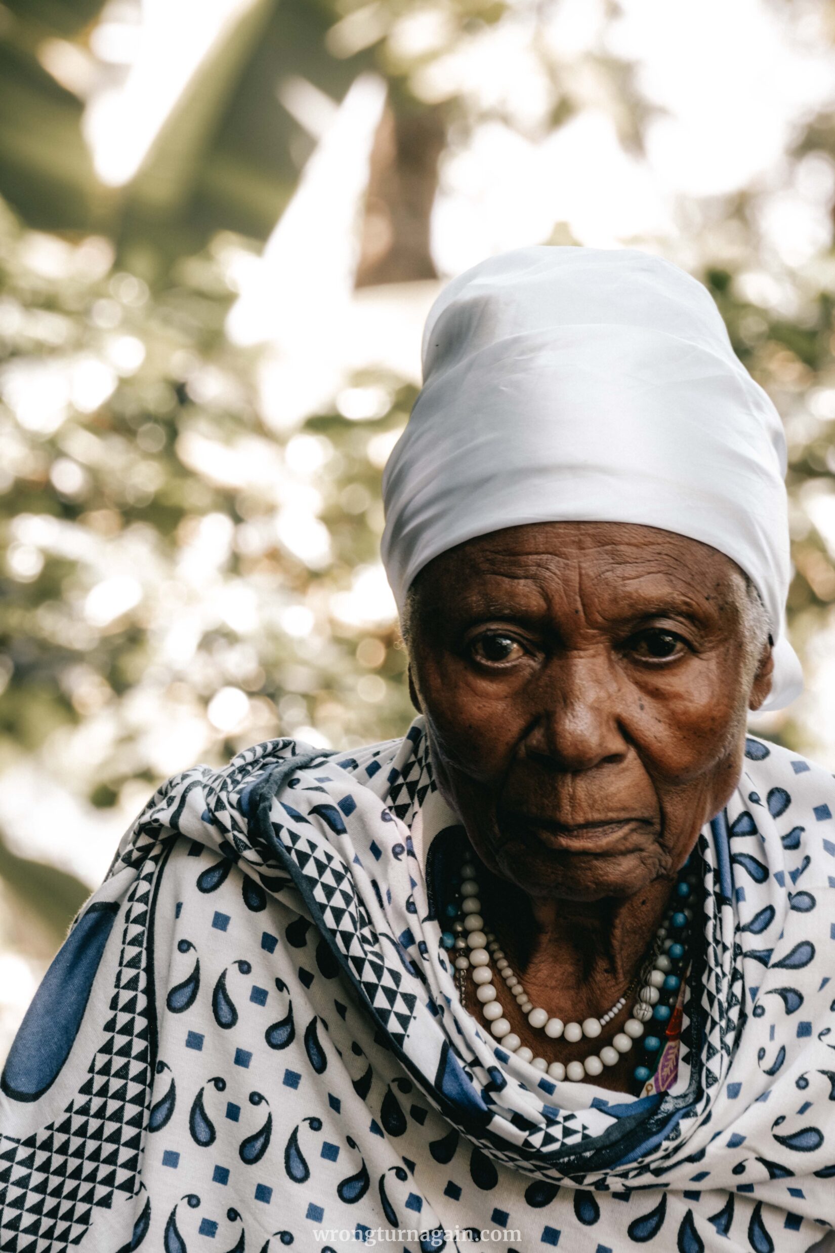 Chagga Tribe: The People of Kilimanjaro